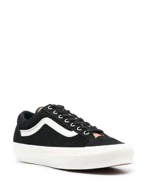VANS Vault Og Style 36 Lx Sneakers