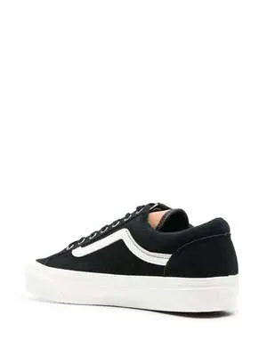 VANS Vault Og Style 36 Lx Sneakers