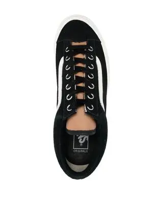 VANS Vault Og Style 36 Lx Sneakers
