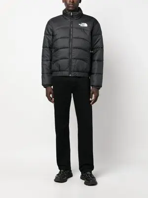 The North Face Remastered Nuptse Puffer Jacket