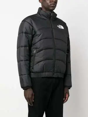 The North Face Remastered Nuptse Puffer Jacket