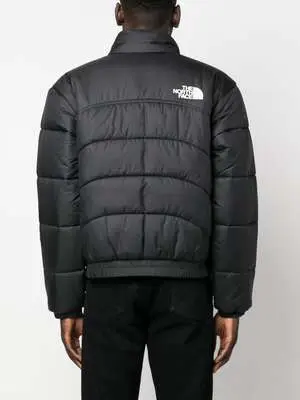 The North Face Remastered Nuptse Puffer Jacket