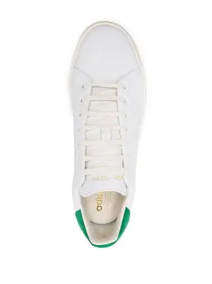 Adidas Stan Smith Recon Leather Sneakers