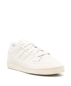 Adidas Centennial 85 Suede Sneakers