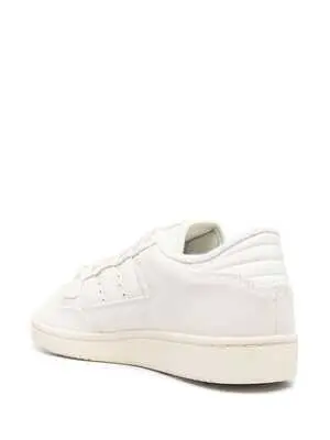 Adidas Centennial 85 Suede Sneakers