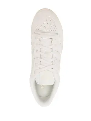 Adidas Centennial 85 Suede Sneakers