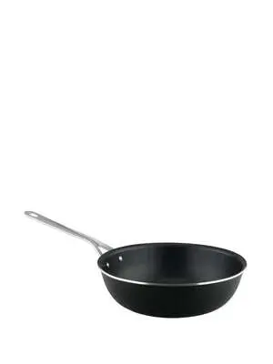 ALESSI Wok Pan