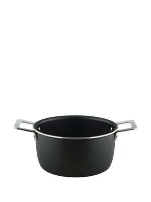 ALESSI Casserole Pot