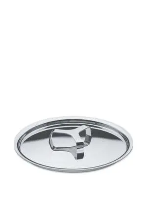 ALESSI Casserole Pot
