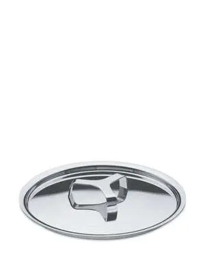 ALESSI Low Casserole Pot