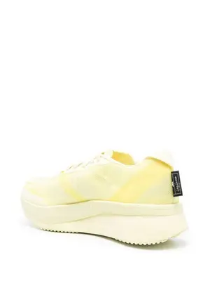 Y3 Boston Sneakers