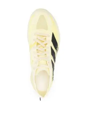 Y3 Boston Sneakers