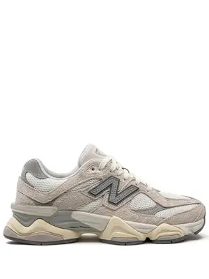 NEW BALANCE 9060 Sneakers - Neutrals