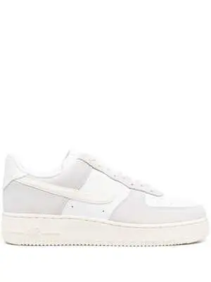 Nike Force 1 Sneakers - White
