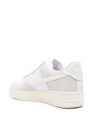 Nike Force 1 Sneakers - White