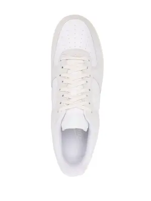 Nike Force 1 Sneakers - White