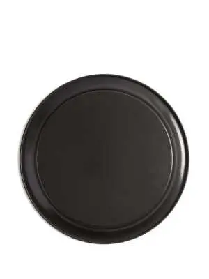 FORNASETTI Re Sole Motif-print Lacquered Tray