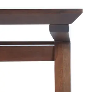 SAFAVIEH Reid Desk