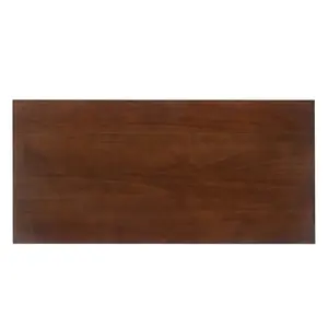 SAFAVIEH Reid Desk