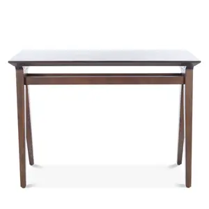 SAFAVIEH Reid Desk