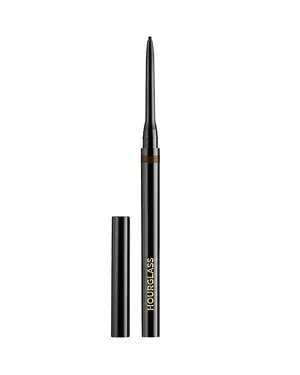 HOURGLASS 1.5mm Mechanical Gel Eyeliner Bronze