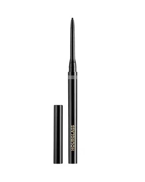 HOURGLASS 1.5mm Mechanical Gel Eyeliner Meteorite