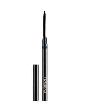 Hourglass Black Eyeliner