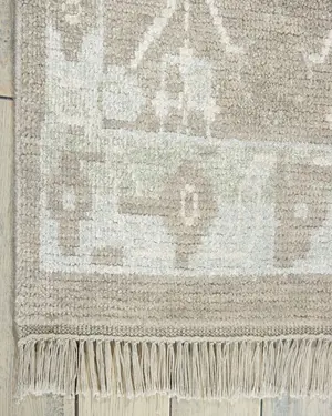 NOURISON HOME Elan Eln05 Area Rug, 7'9 X 9'9