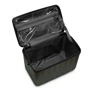 HEYS Astro Beauty Case - Charcoal