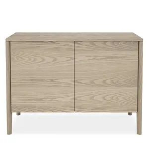 HUPPE 72 Sideboard - Ash