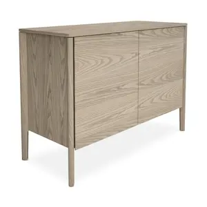 HUPPE 72 Sideboard