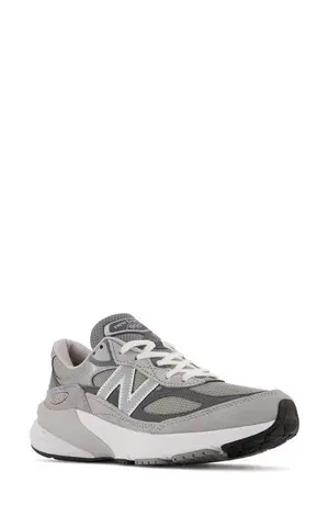 New Balance Crossover Sneakers For Women