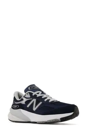 New Balance Crossover Sneakers For Women