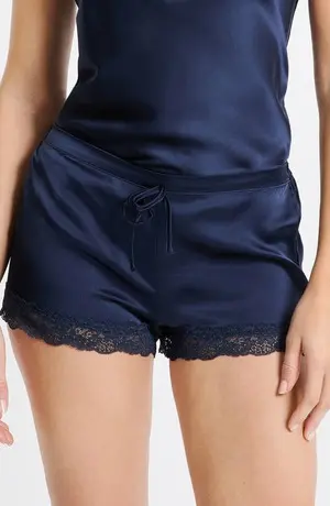 Etam Set Sleepwear For Women