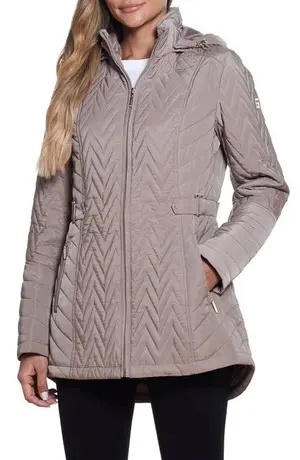 Gallery Chevron Jackets For Women