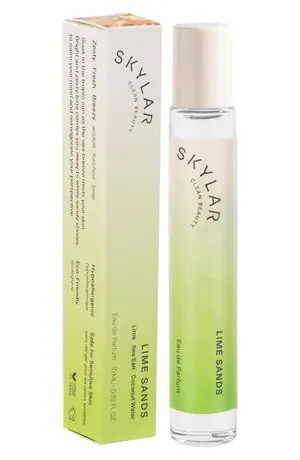SKYLAR Lime Sands Eau De Parfum