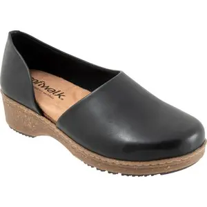 Softwalk Heeled Shoes For Women