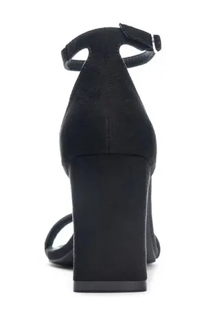 Chinese Laundry Velma Sandal