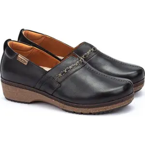 Pikolinos Mules Clogs For Women