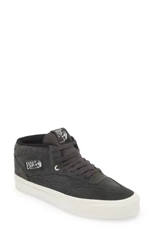 VANS Half Cab 33 Dx Sneaker