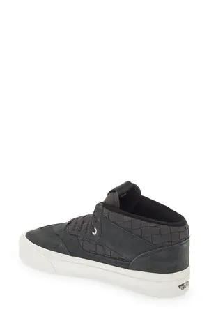 VANS Half Cab 33 Dx Sneaker