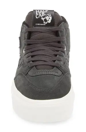VANS Half Cab 33 Dx Sneaker