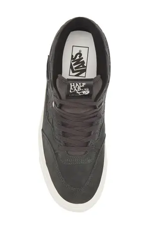 VANS Half Cab 33 Dx Sneaker