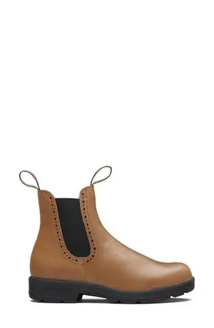 Blundstone Water Resistant Chelsea Boot