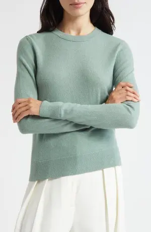 Fine Knit Sweaters For Women