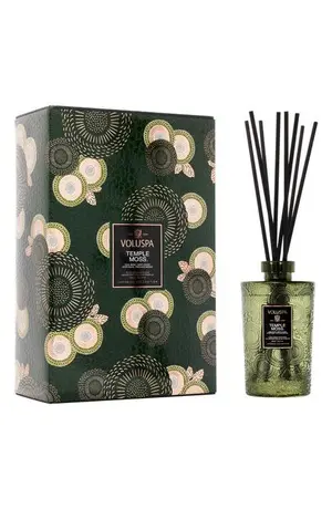 Voluspa Reed Diffuser