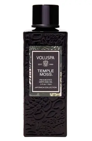 Voluspa Reed Diffuser