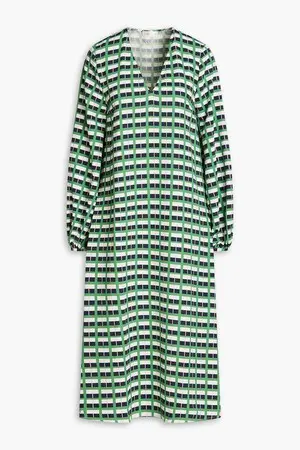 Stine Goya Casual Dresses