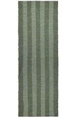 Hawkins New York Accent Furniture & Rugs