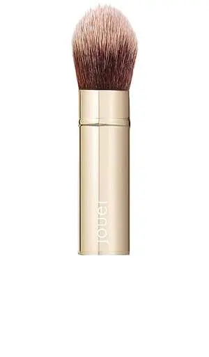 Jouer Essential Travel Complexion Brush - N,a